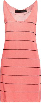 Messagerie TOPS - Tops auf YOOX.COM