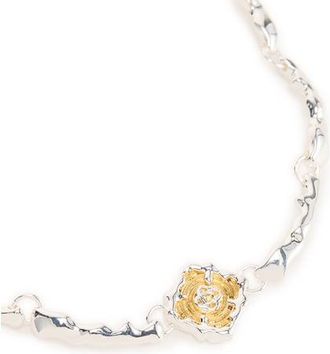 Casablanca Bracelet cha&icirc;ne Splach