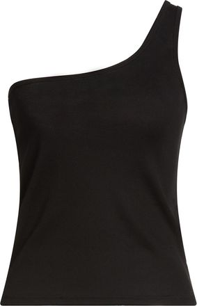 Weili Zheng TOPS - Tops auf YOOX.COM