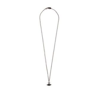 Vivienne Westwood Collier Feodorita