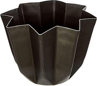 Vespa Formulaire DE Doux Metal PANDORO