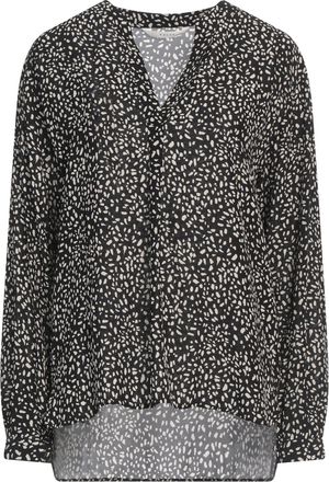 Xacus TOPS - Tops auf YOOX.COM