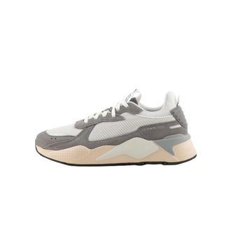 Puma Puma, unisex, Schuhe, Grau, 41 EUGr&ouml;&szlig;e