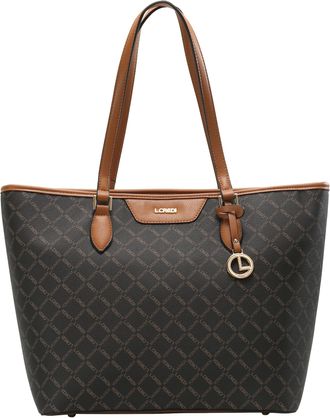 L.Credi Shopper Filiberta