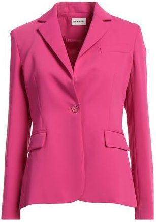 P.A.R.O.S.H. Ensembles et coordonnés - Blazers sur YOOX.COM