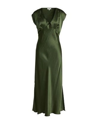 Vivis ROBES - Robes longues sur YOOX.COM