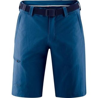 Maier Sports Herren Bermuda Huang