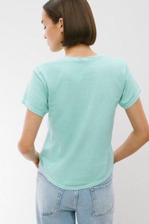 Next T-Shirt Offiziell lizenziertes T-Shirt, Tom und Jerry (1-tlg)