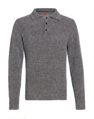 Barena MAILLE - Pullover sur YOOX.COM