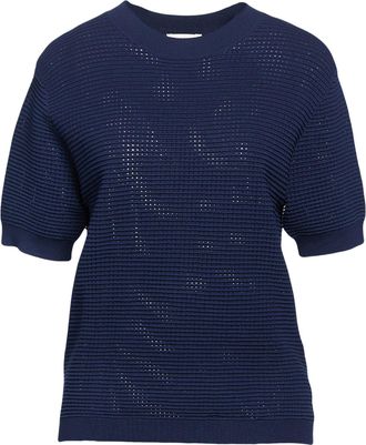 P.A.R.O.S.H. STRICKWAREN - Pullover auf YOOX.COM