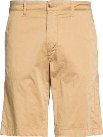Squad&sup2; HOSEN & R&Ouml;CKE - Shorts & Bermudashorts auf YOOX.COM