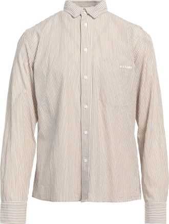 Isabel Marant TOPS - Hemden auf YOOX.COM