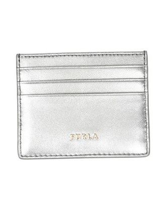 Furla Petite maroquinerie - Porte-cartes sur YOOX.COM