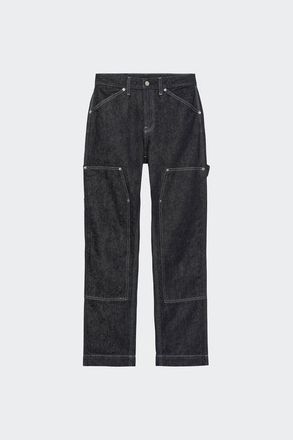 Calvin Klein Jean - Taille 29