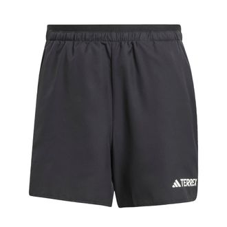 ADIDAS TERREX Outdoorshorts Multi
