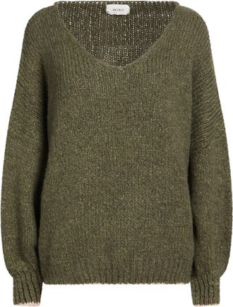 Vicolo STRICKWAREN - Pullover auf YOOX.COM