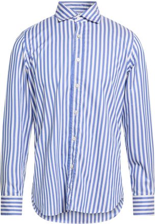 Finamore TOPS - Hemden auf YOOX.COM