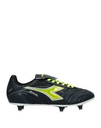 Diadora CHAUSSURES - Sneakers sur YOOX.COM