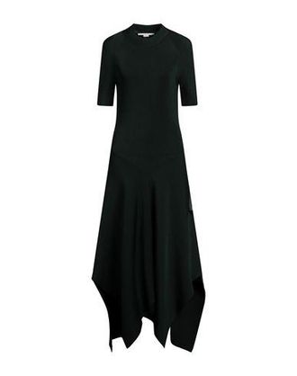 Stella McCartney ROBES - Robes midi sur YOOX.COM