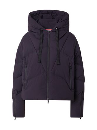 No.1 Como Steppjacke Klee