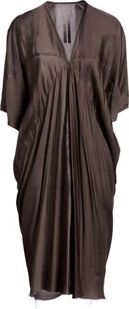 Rick Owens KLEIDER - Midi-Kleider auf YOOX.COM