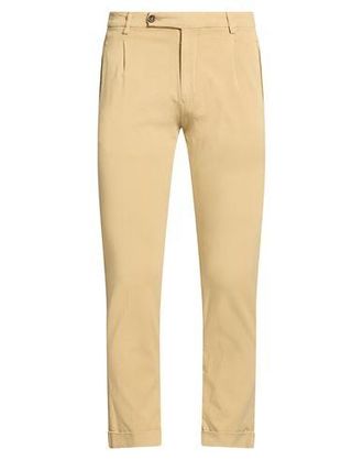 Berwich BAS - Pantalons sur YOOX.COM