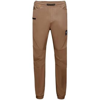 Mammut Herren Hose Massone Pants Men