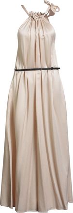 PESERICO KLEIDER - Maxi-Kleider auf YOOX.COM