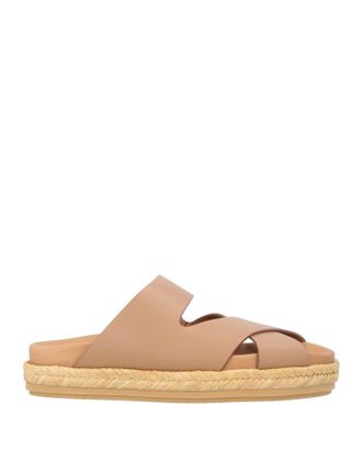 Paloma Barceló SCHUHE - Sandalen auf YOOX.COM