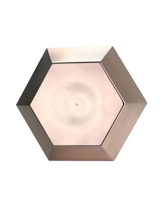 TOM DIXON BELEUCHTUNG - Wandleuchten auf YOOX.COM