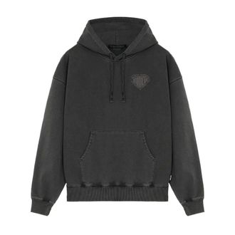 Iuter Iuter, Herren, Sweatshirts & Hoodies, Schwarzk, XLGr&ouml;&szlig;e