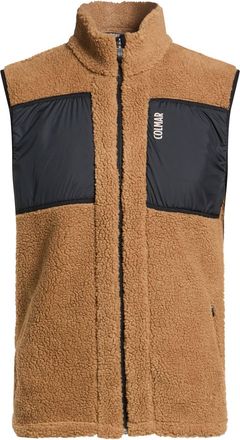 Colmar JACKEN & MÄNTEL - Shearling- & Kunstfell auf YOOX.COM