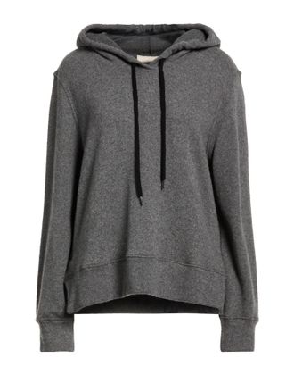 120% Lino STRICKWAREN - Pullover auf YOOX.COM