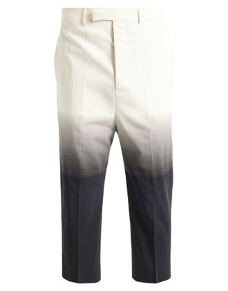 Rick Owens HOSEN & R&Ouml;CKE - Hosen auf YOOX.COM