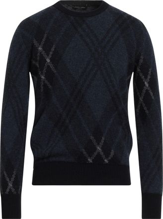Roberto Collina STRICKWAREN - Pullover auf YOOX.COM