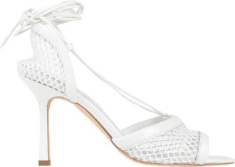 Liviana Conti SCHUHE - Sandalen auf YOOX.COM