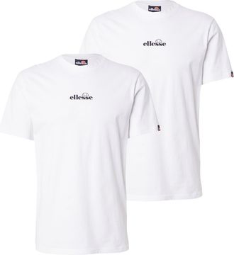 Ellesse T-Shirt Ollio