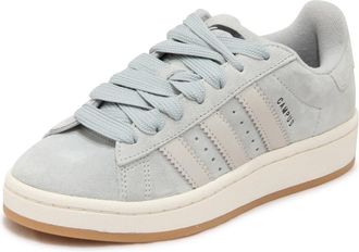 adidas Femme, Sport, Bleu, Taille: 36 2/3 EU Campus 00s