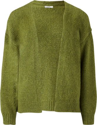 Jacqueline de Yong Strickjacke JDYDINEA