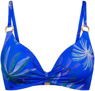Triumph B&uuml;gel-Bikini-Top Red Label Summer Tropics