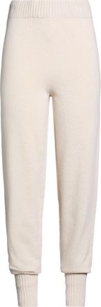 Twin-Set HOSEN & R&Ouml;CKE - Hosen auf YOOX.COM