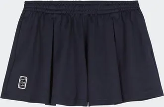 Lacoste Short - Taille 36