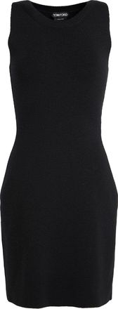 Tom Ford KLEIDER - Mini-Kleider auf YOOX.COM