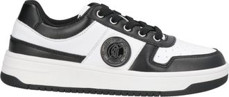 Just Cavalli SCHUHE - Sneakers auf YOOX.COM