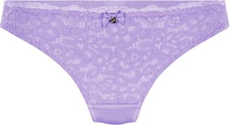 Hunkem&ouml;ller String Marine