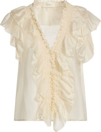 Vicolo TOPS - Tops auf YOOX.COM