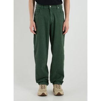 Dickies Jeans droit en coton