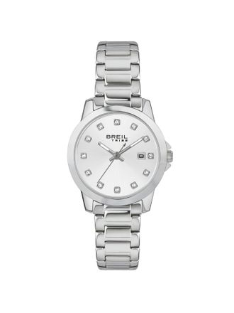 Breil Uhr Classic Elegance