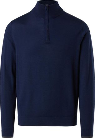 North Sails Pullover