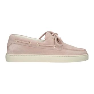 Blackstone Damen, Schuhe, Rosa, 41 EUGr&ouml;&szlig;e